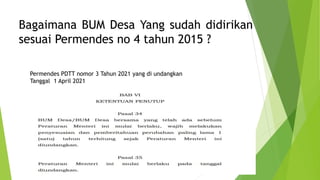 PTT BUMDes.pptx