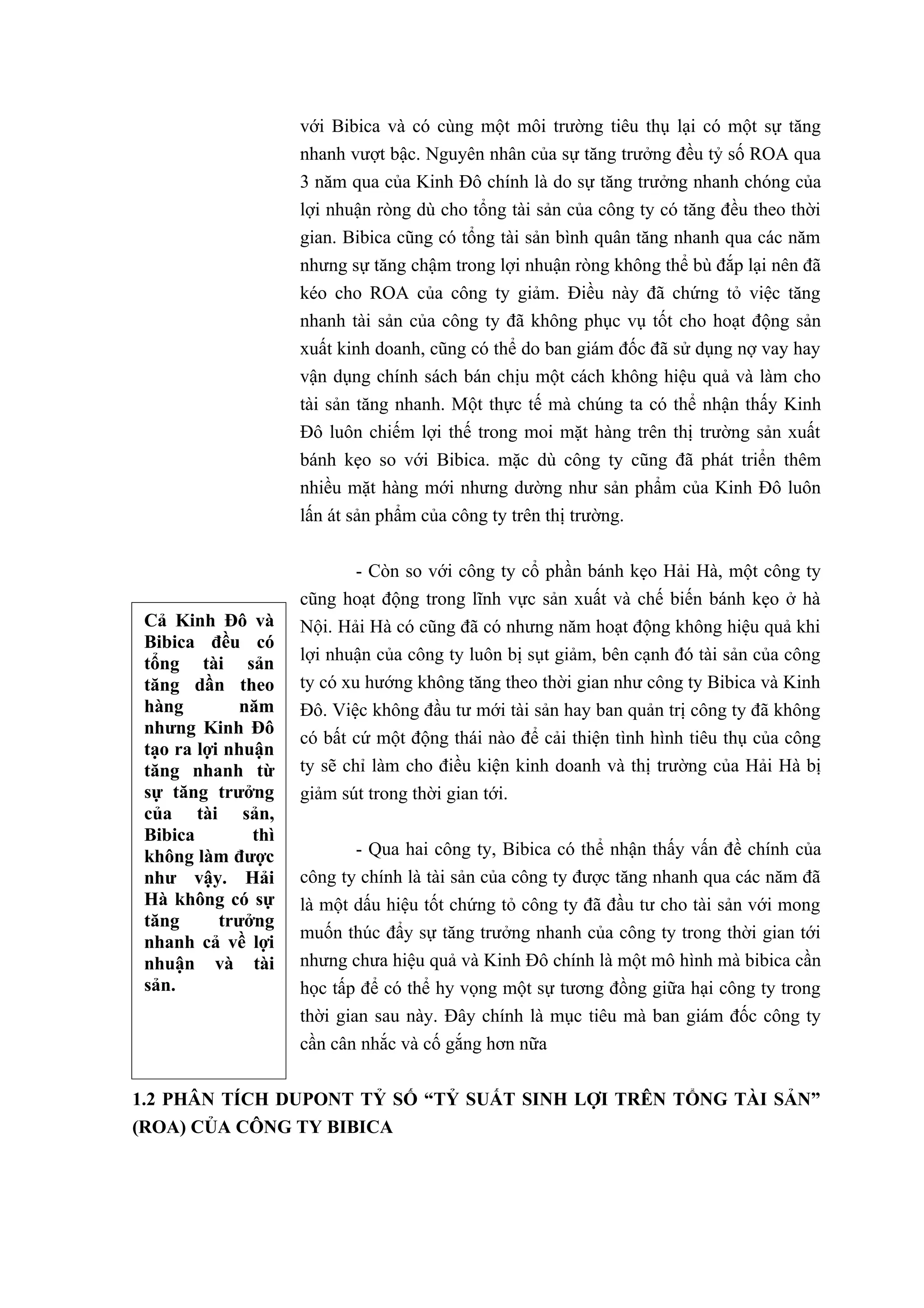 Pttc cong ty_co_phan_banh_keo_bibica_0894 | DOC