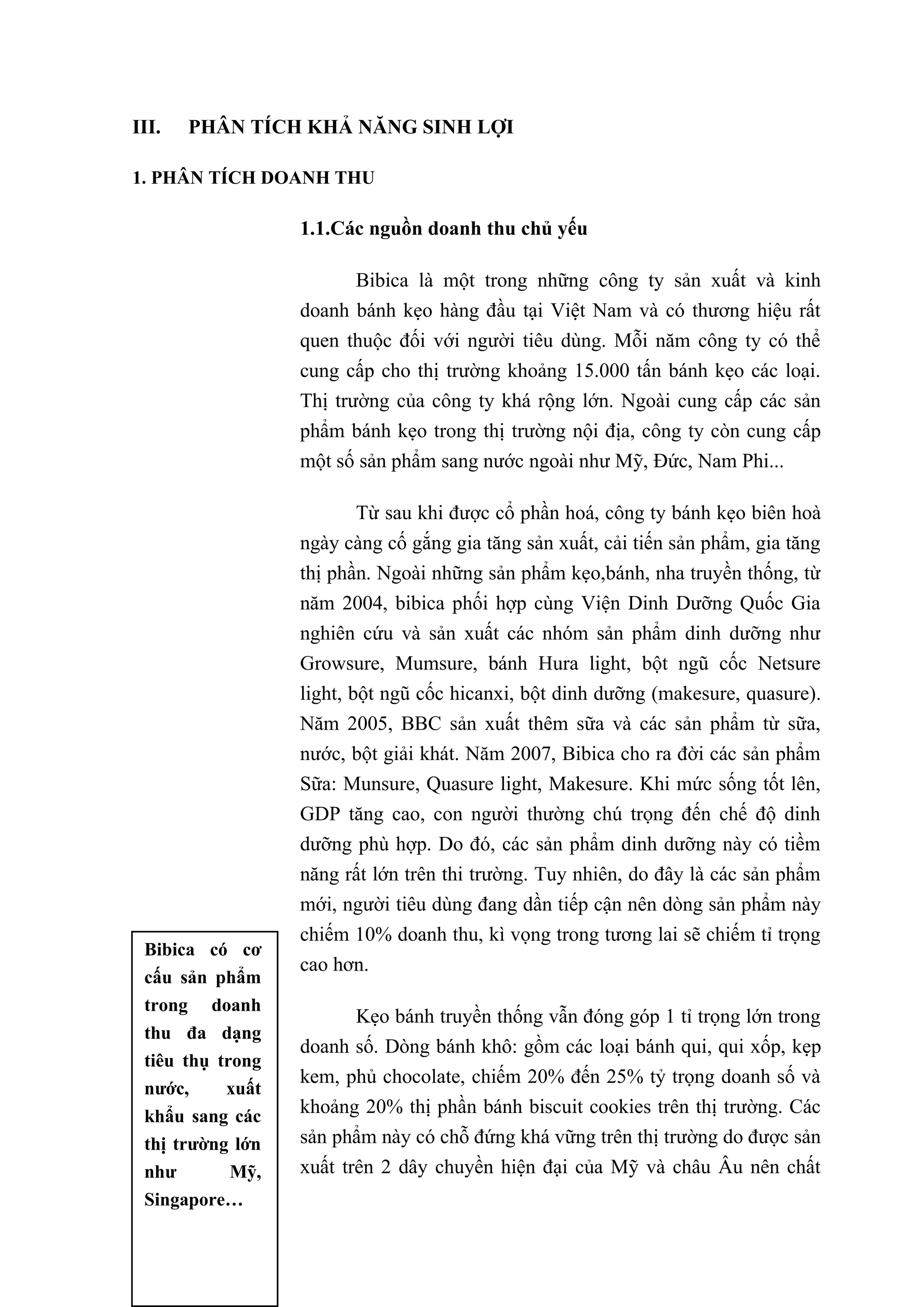 Pttc cong ty_co_phan_banh_keo_bibica_0894 | DOC