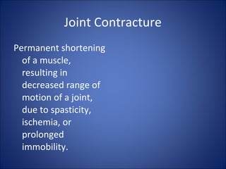 Pt tech protocol prom | PPT