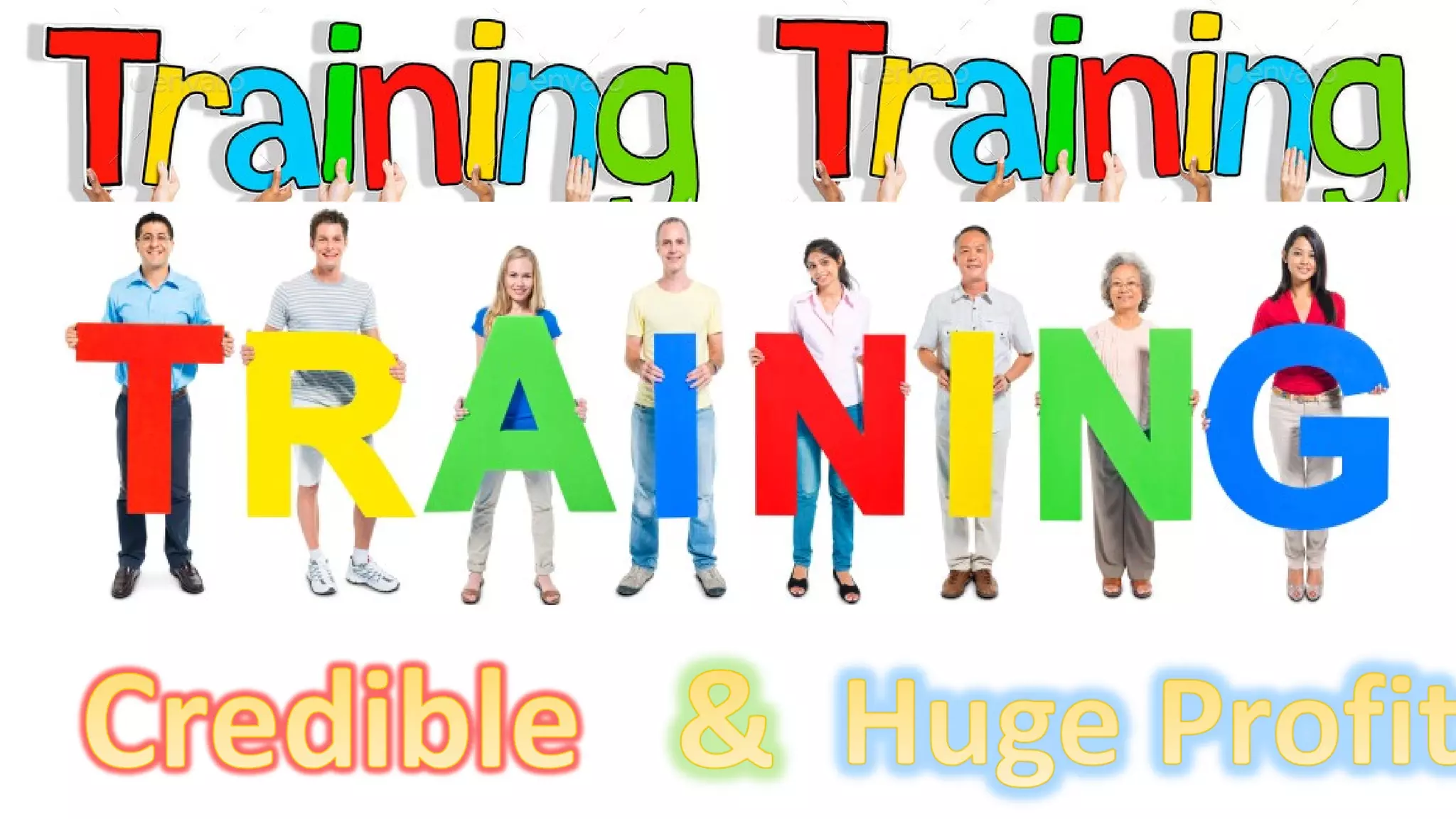 Boom Pranot Pttep | PPT