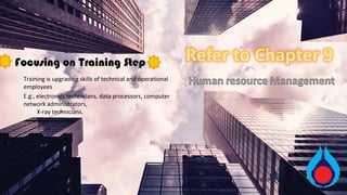 Boom Pranot Pttep | PPT