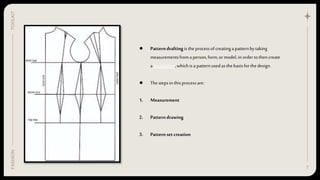 PatternDrafting_PPT.pptx
