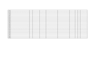PT TESCO INDOMARITIM.pdf