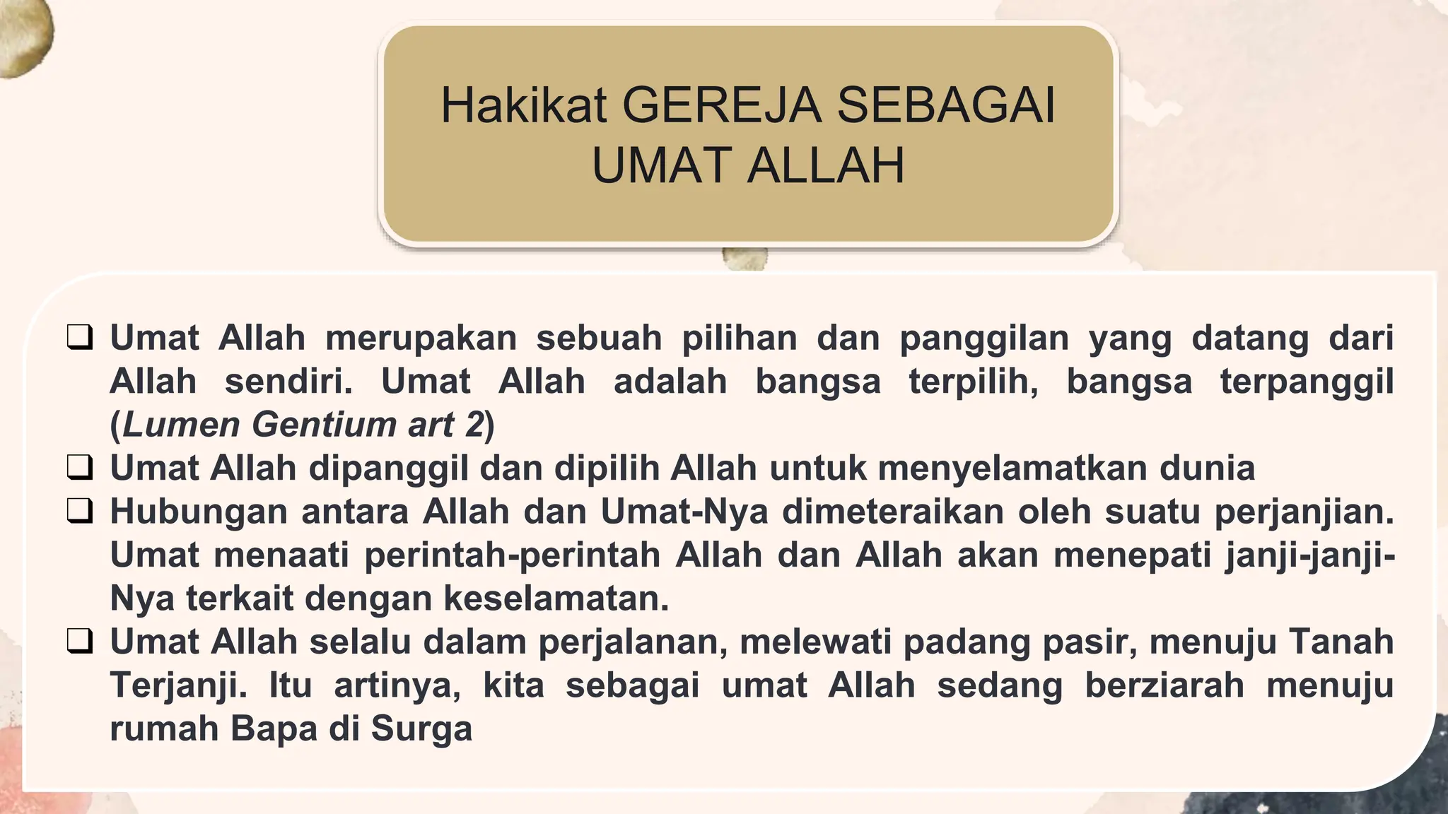 ptt gereja-sebagai-umat-allah-220727-113659-pptx.pptx