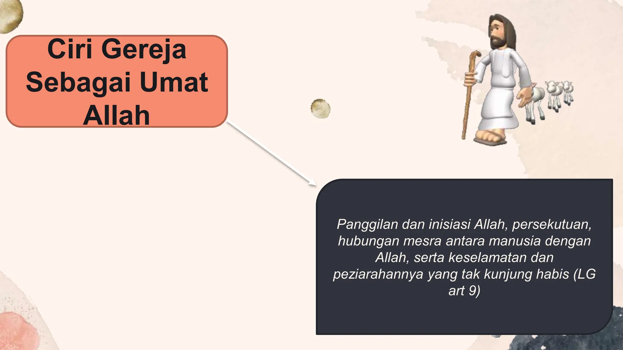 ptt gereja-sebagai-umat-allah-220727-113659-pptx.pptx