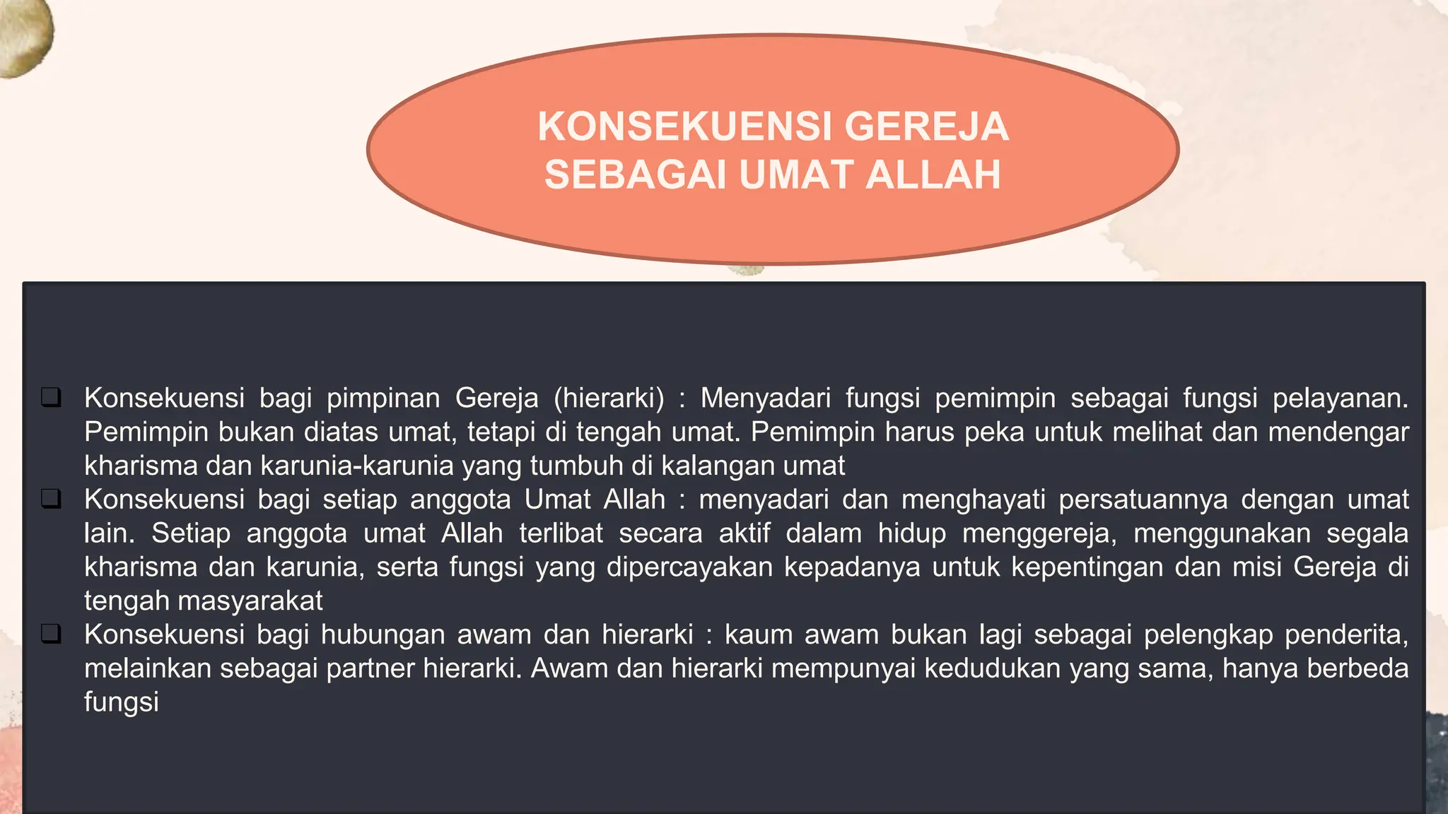 ptt gereja-sebagai-umat-allah-220727-113659-pptx.pptx