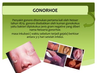 PTT HIV, varisela dll.pdf