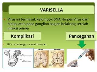 PTT HIV, varisela dll.pdf