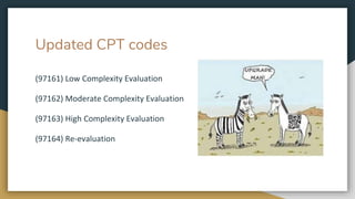 Pt tiered eval | PPTX