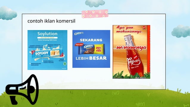 POWER POINT TENTANG IKLAN PPT IKLAN.pptx