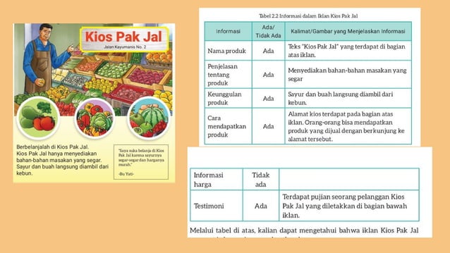 POWER POINT TENTANG IKLAN PPT IKLAN.pptx