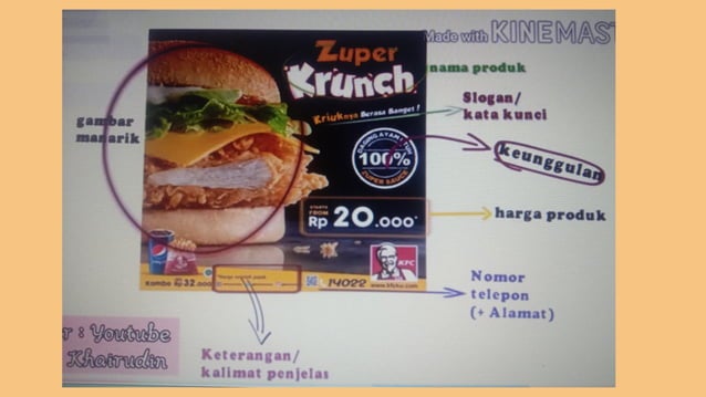 POWER POINT TENTANG IKLAN PPT IKLAN.pptx