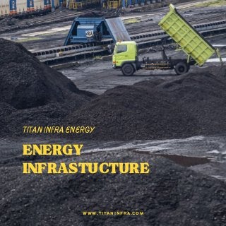 Pt Titan Infra Energy Bangkrut Tidak Benar.pdf