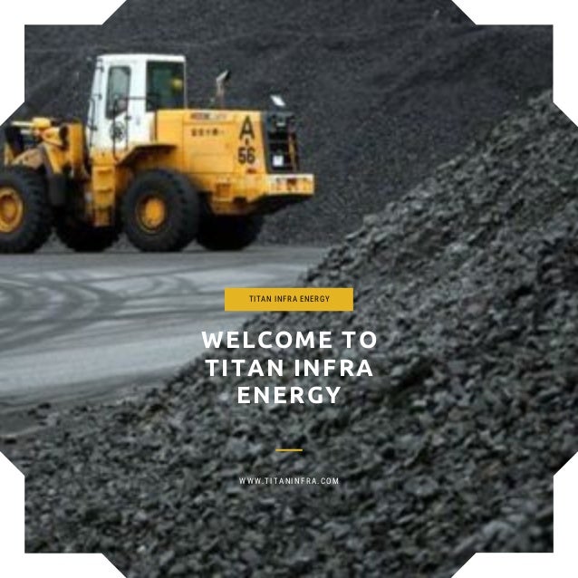 Pt Titan Infra Energy Pemilik Dari Anak Perusahaan PT Banjarsari ... Pt Titan Infra Energy Pemilik Dari Anak Perusahaan PT Banjarsari ...