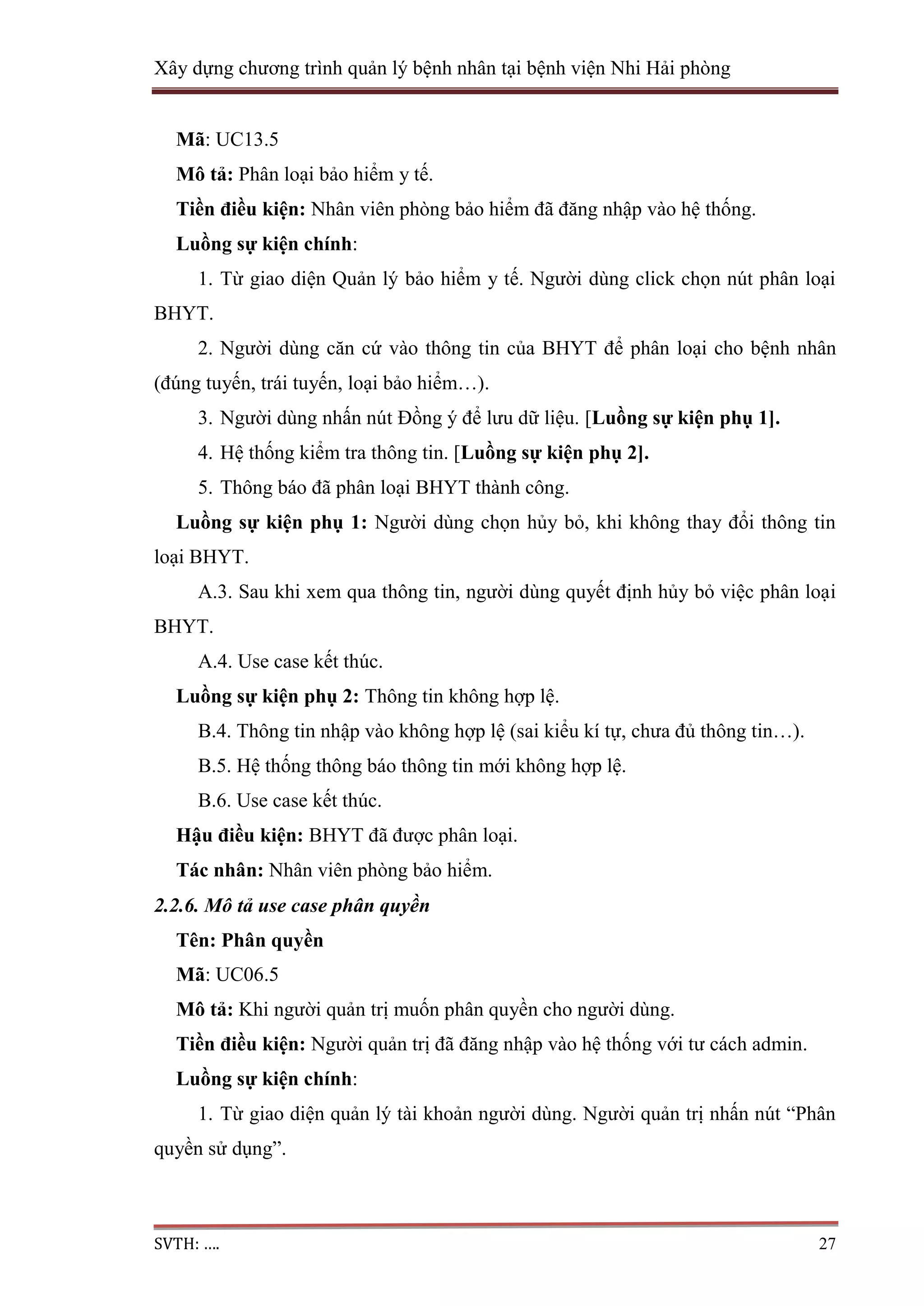 PTTKHT_UML_Tham khảo.doc