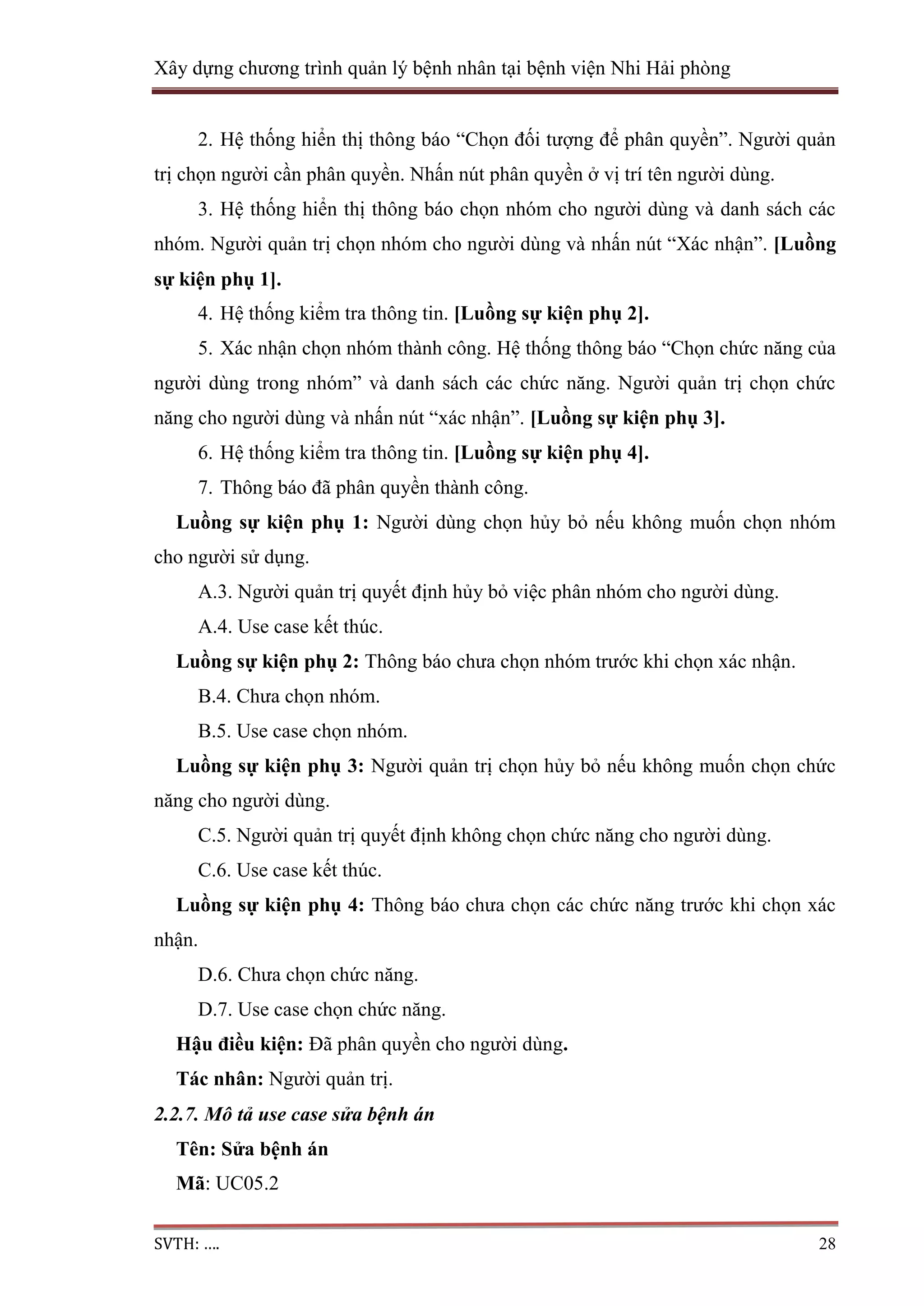 PTTKHT_UML_Tham khảo.doc