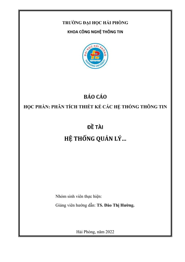 PTTKHT_UML_Tham khảo.doc