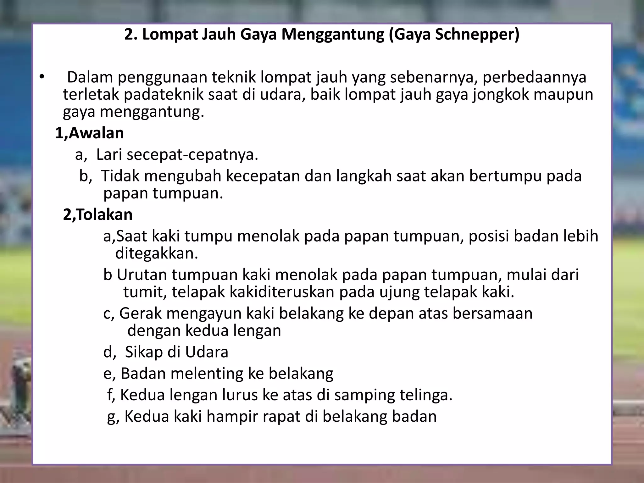 PTT LARI JARAK JAUH.pptx