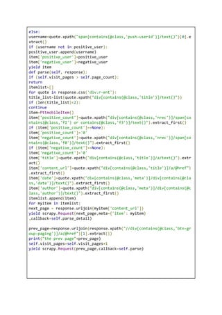 data science homework | PDF