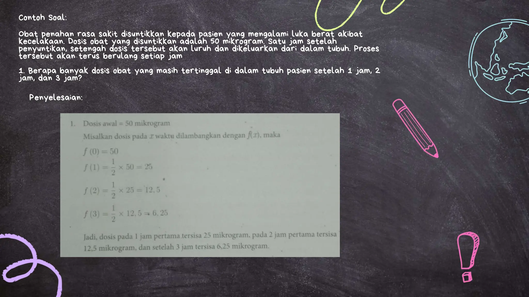 PTT mtk kelompok 6.pptx