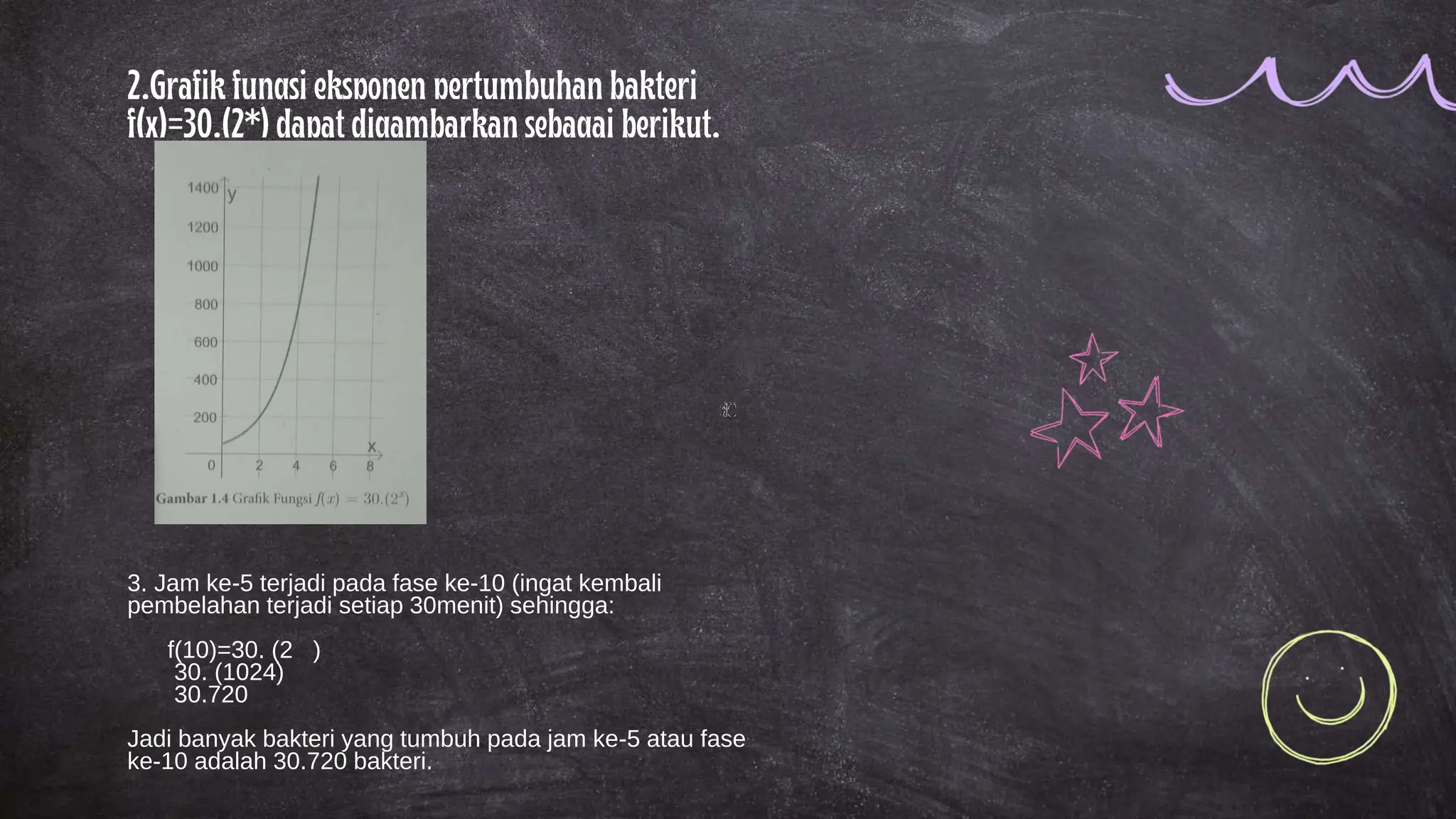 PTT mtk kelompok 6.pptx