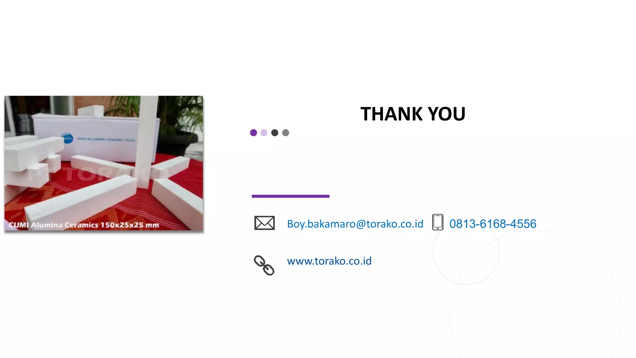 PT Torako Company Profile 2023 for CUMI.pptx