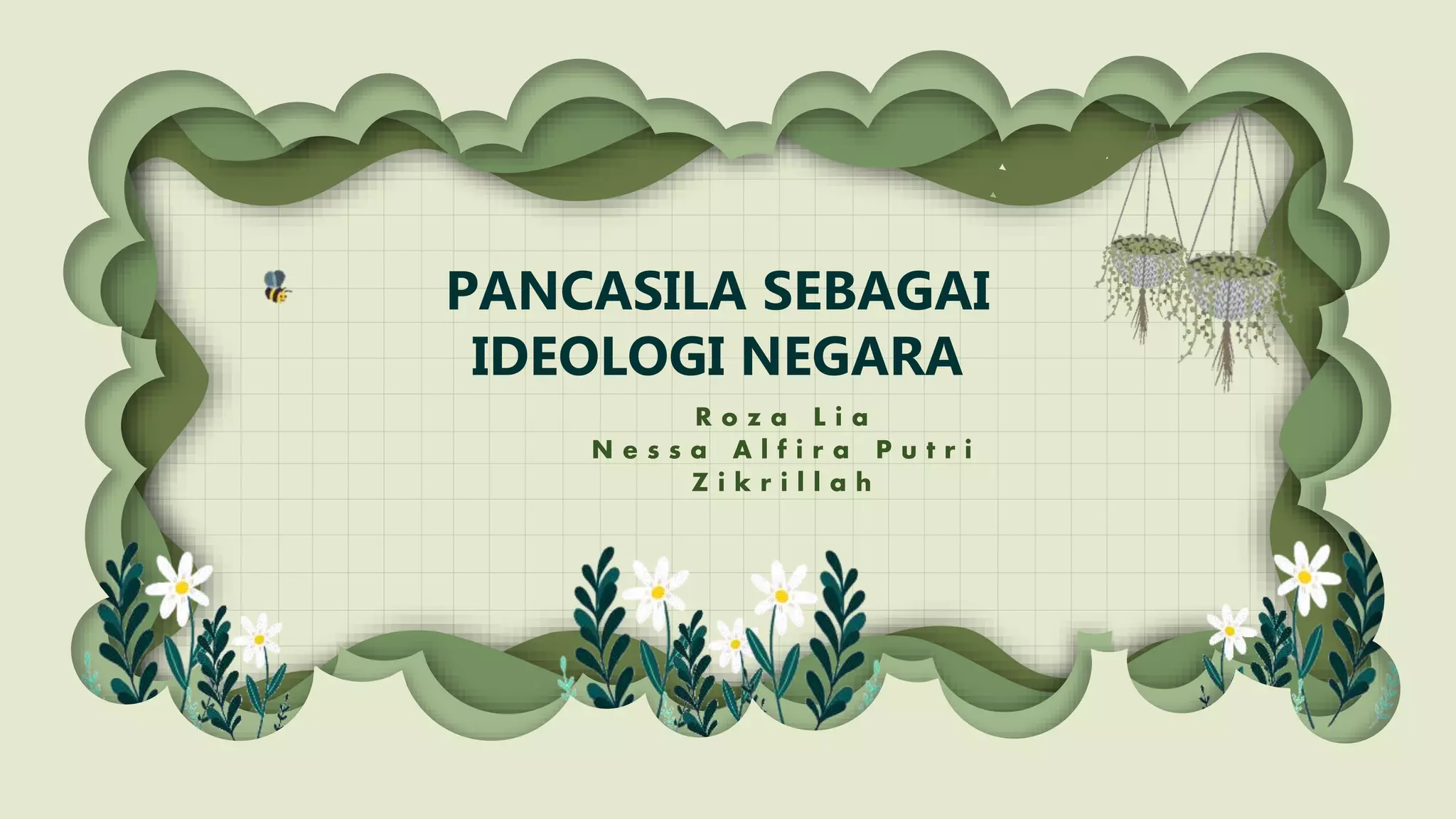 PTT PENDIDIKAN PANCASILA.pptx