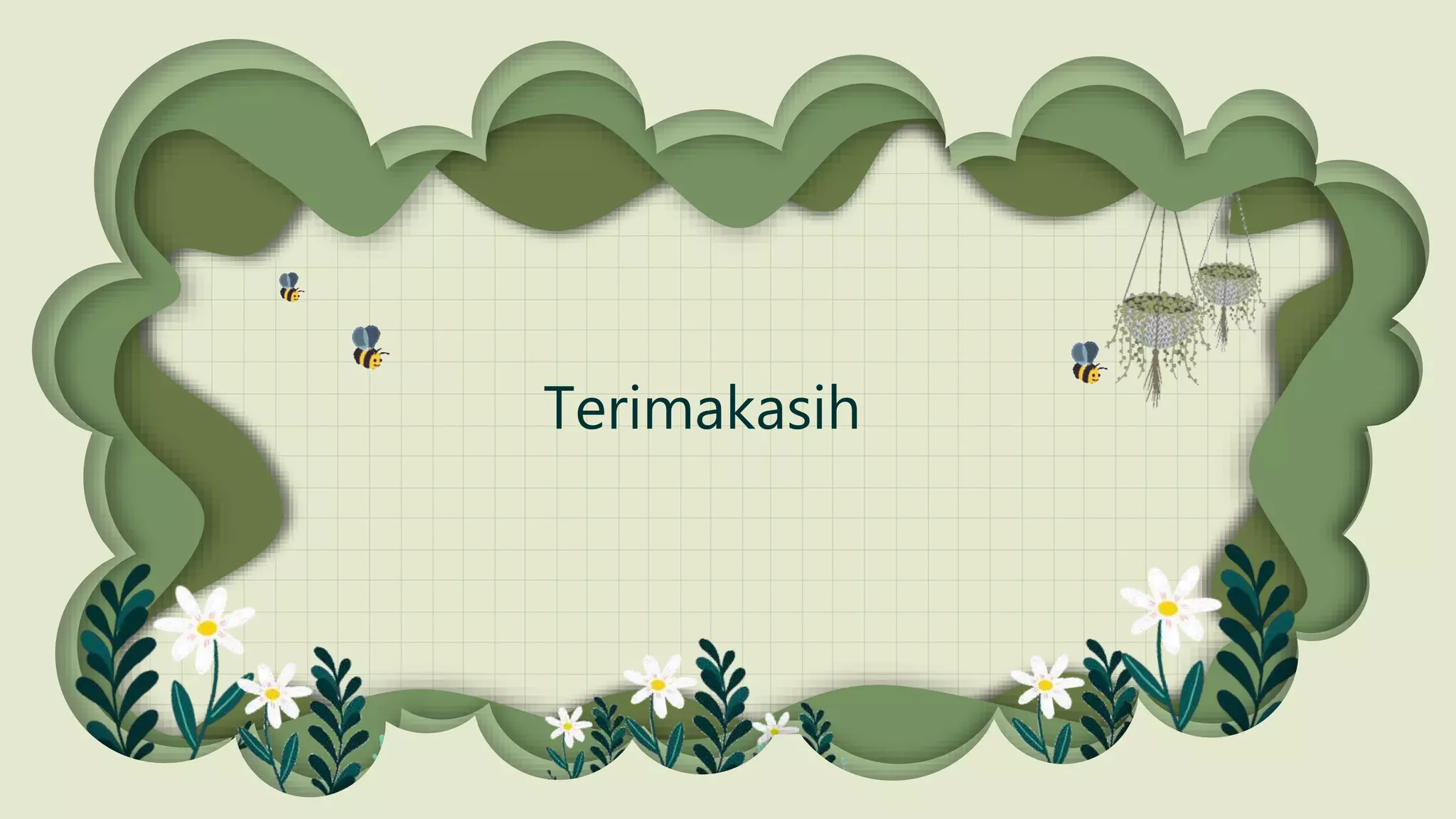 PTT PENDIDIKAN PANCASILA.pptx