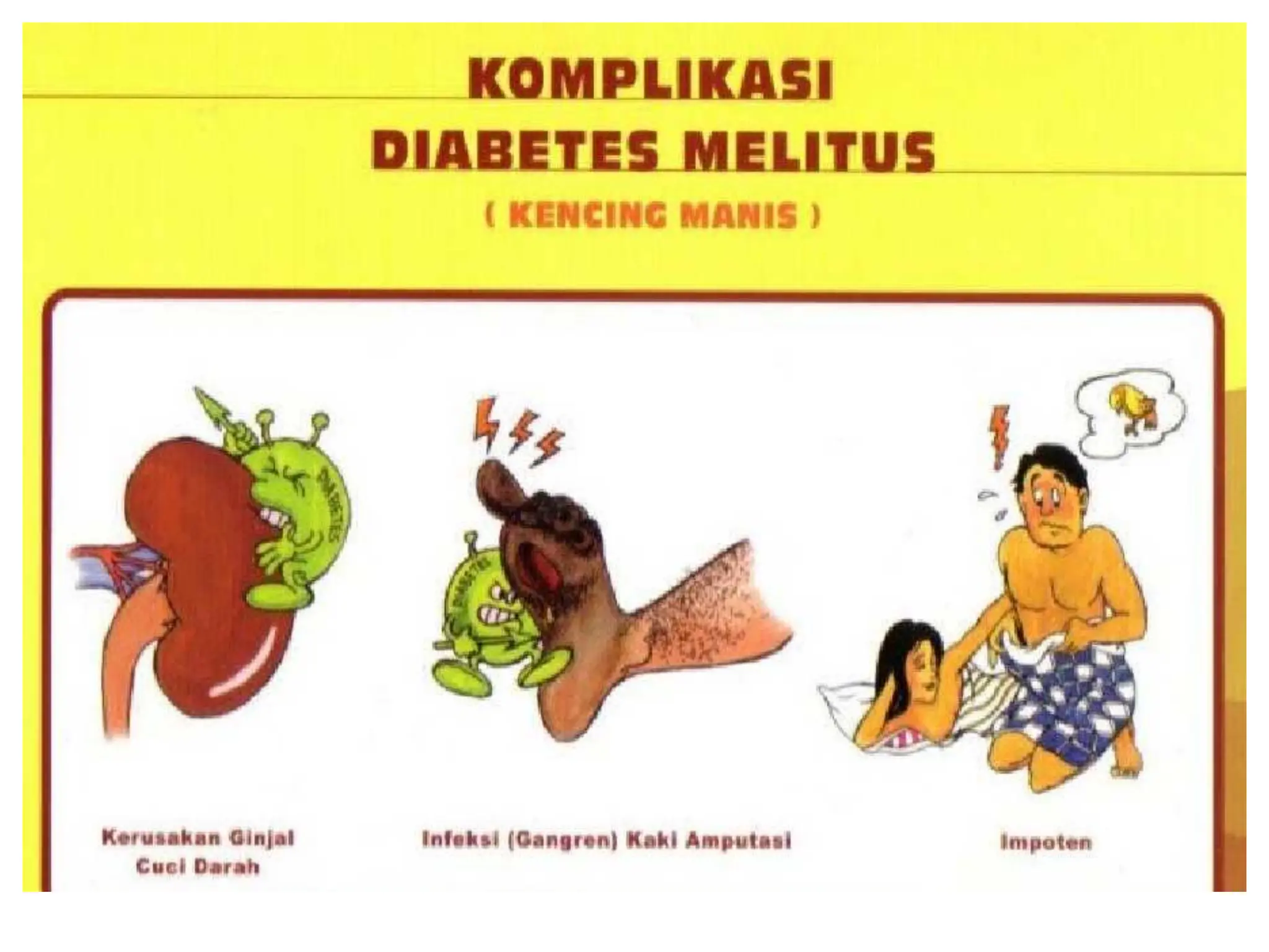 PTT PENYULUHAN DM (1).pdf