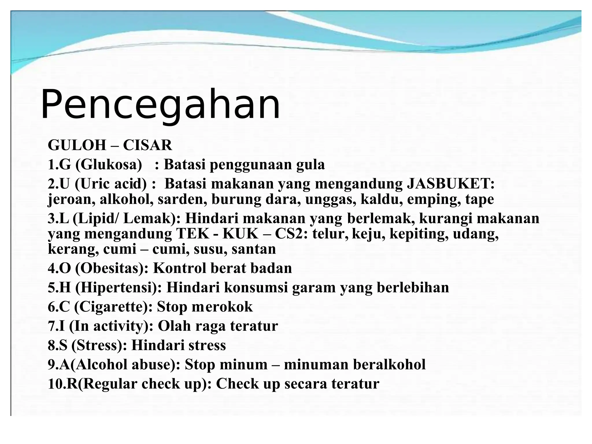 PTT PENYULUHAN DM (1).pdf