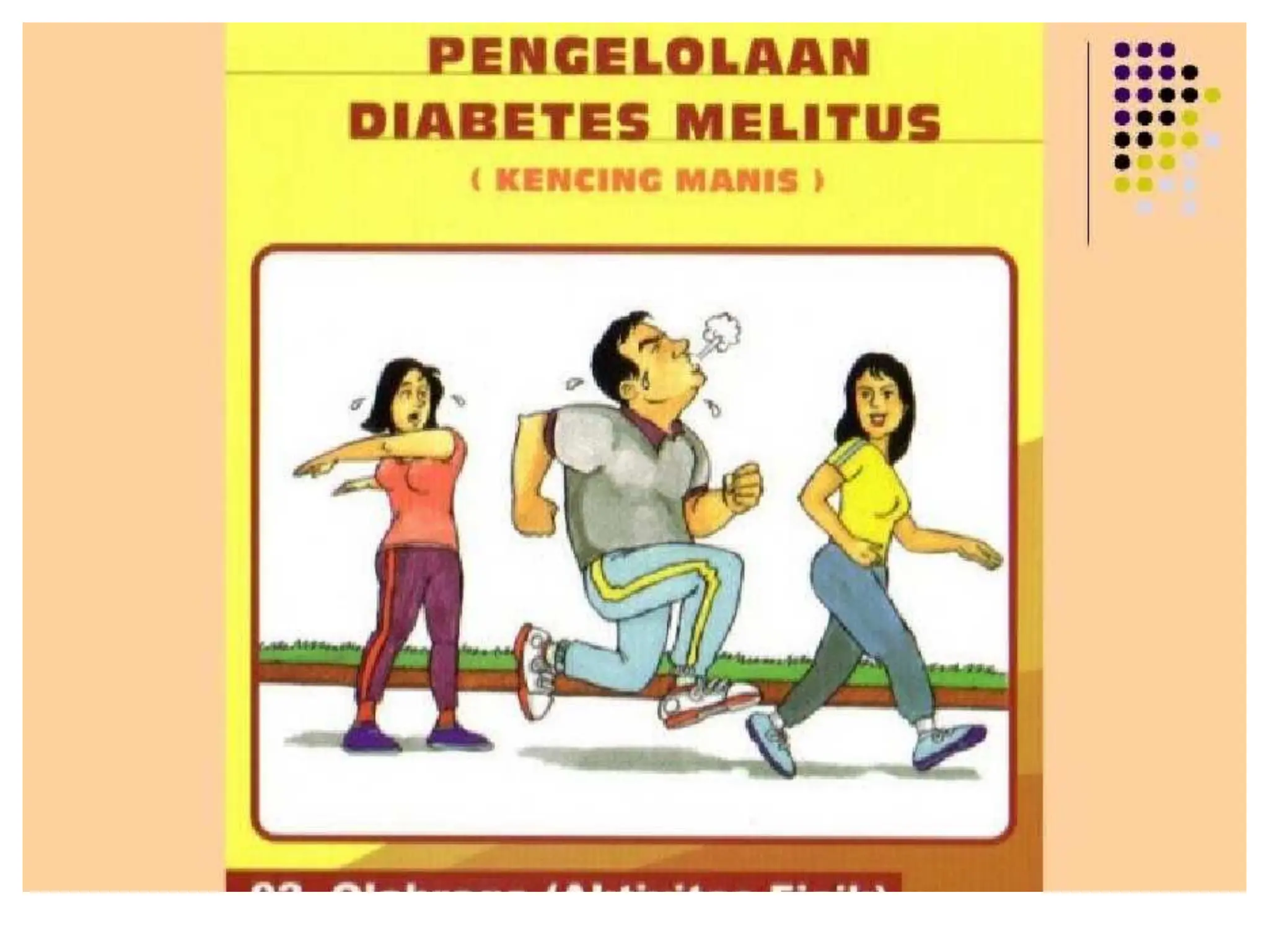 PTT PENYULUHAN DM (1).pdf