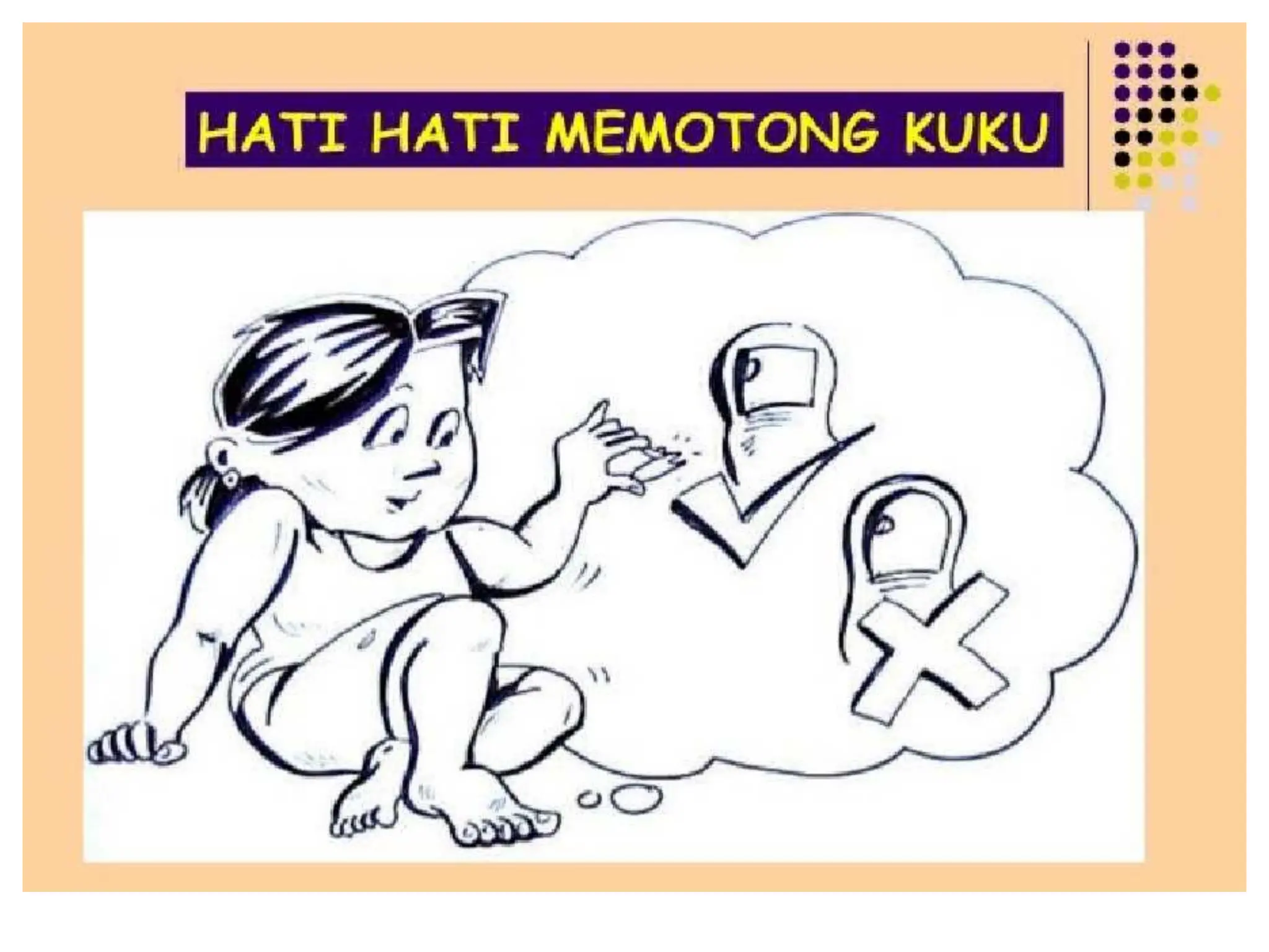 PTT PENYULUHAN DM (1).pdf