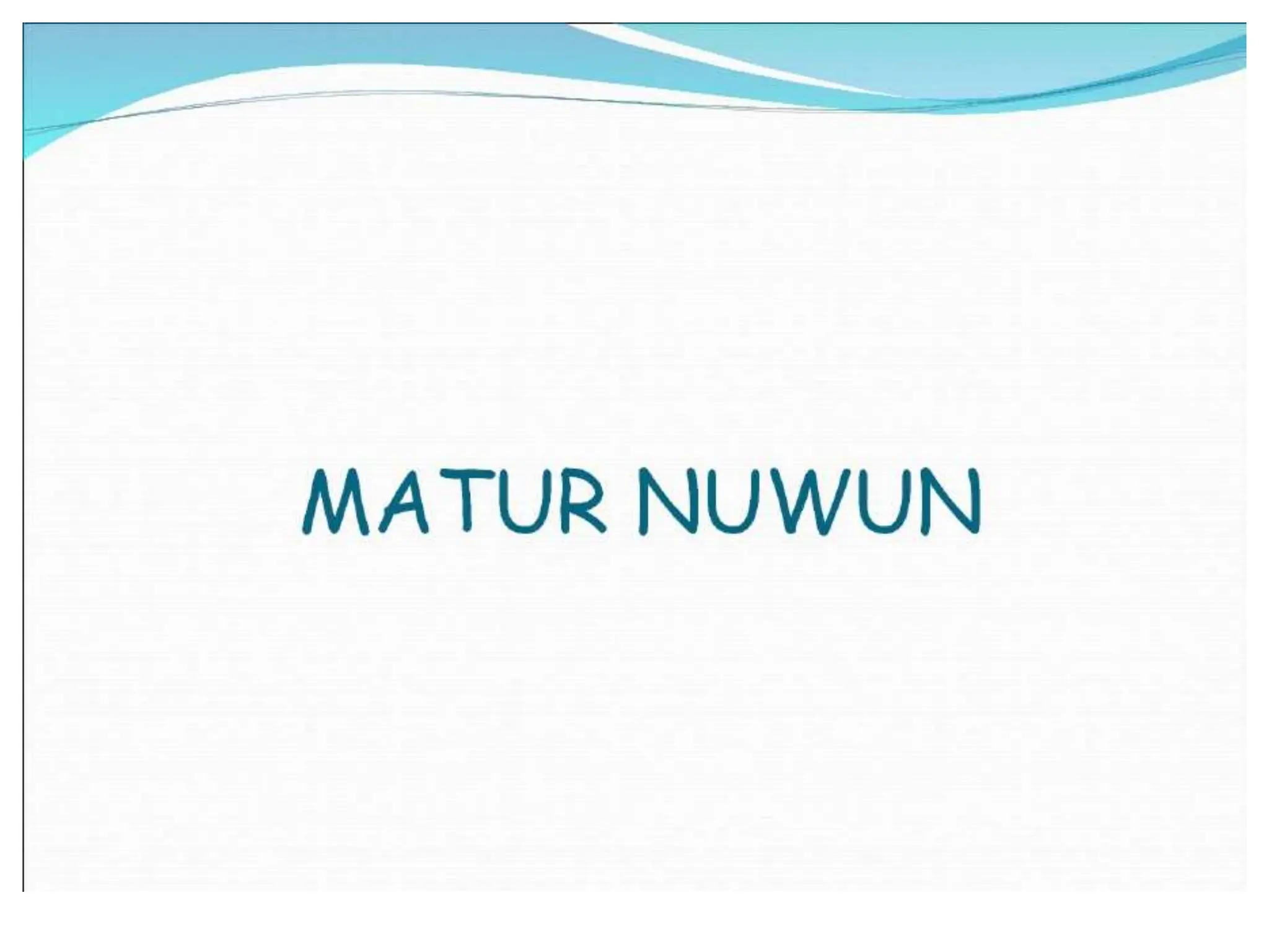 PTT PENYULUHAN DM (1).pdf