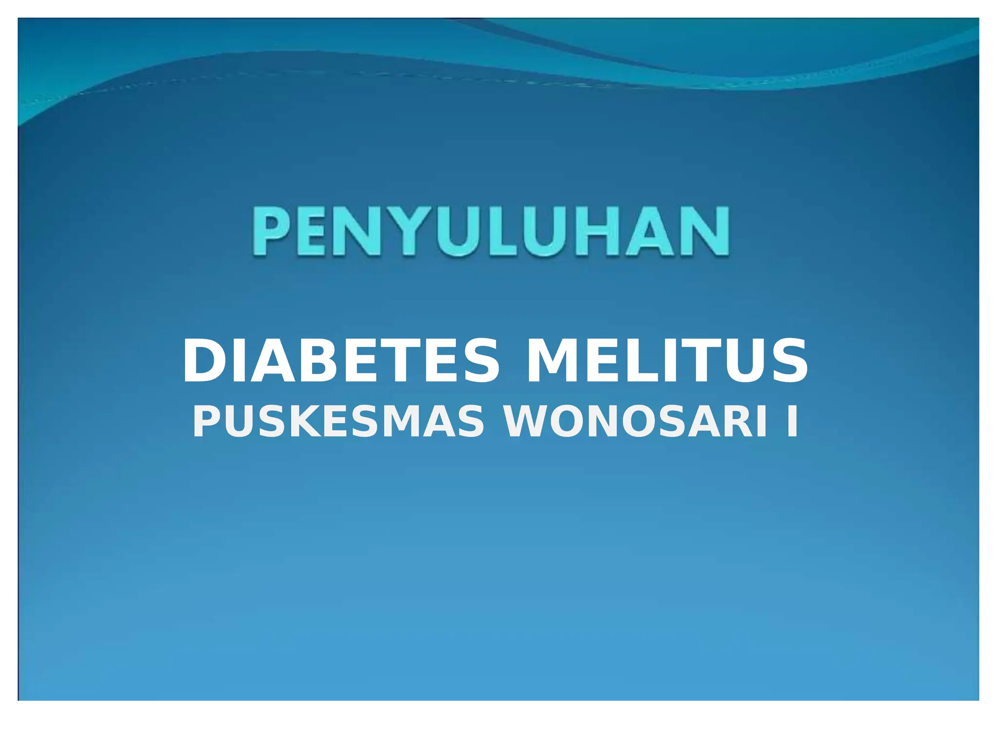 PTT PENYULUHAN DM (1).pdf