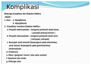 PTT PENYULUHAN DM (1).pdf