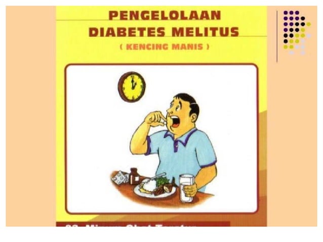 PTT PENYULUHAN DM (1).pdf