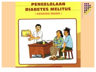 PTT PENYULUHAN DM (1).pdf