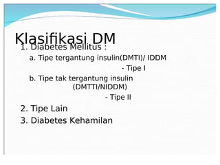 PTT PENYULUHAN DM (1).pdf