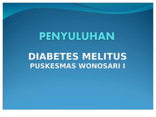 PTT PENYULUHAN DM (1).pdf