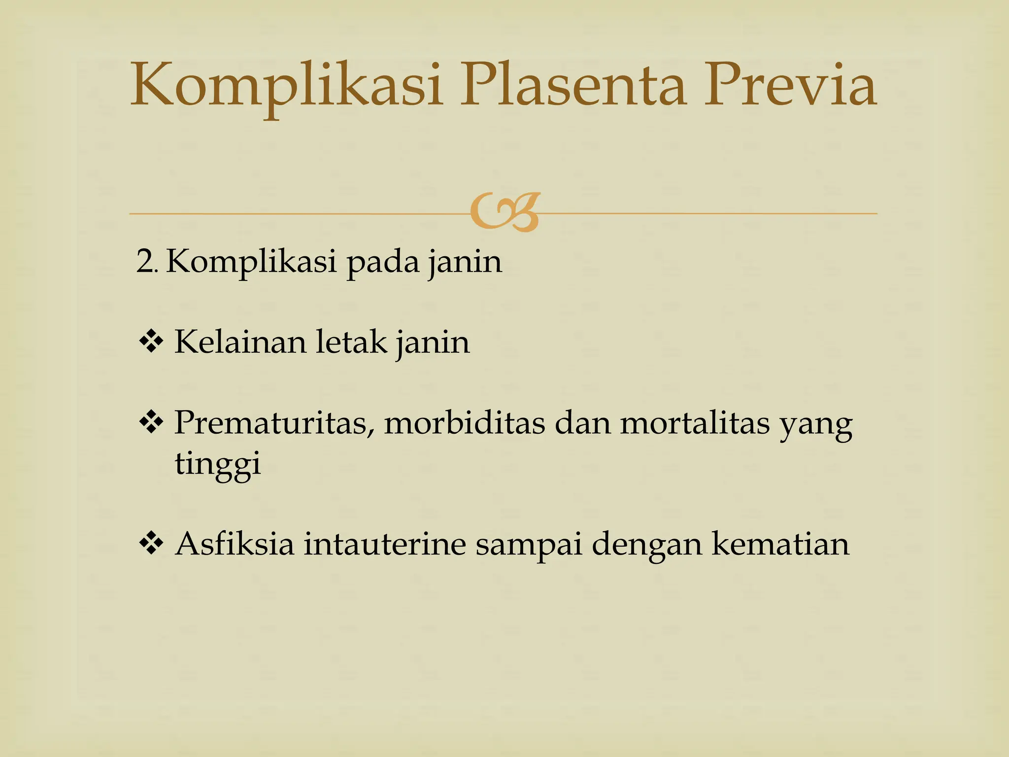 PTT PLACENTA PREVIA.pptx