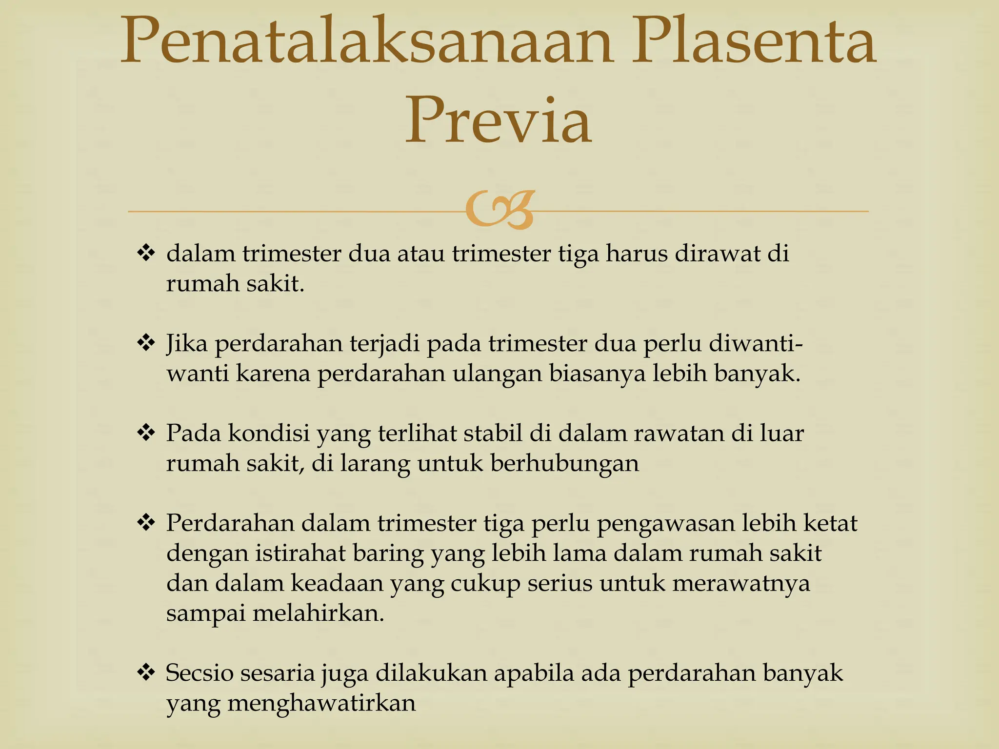 PTT PLACENTA PREVIA.pptx