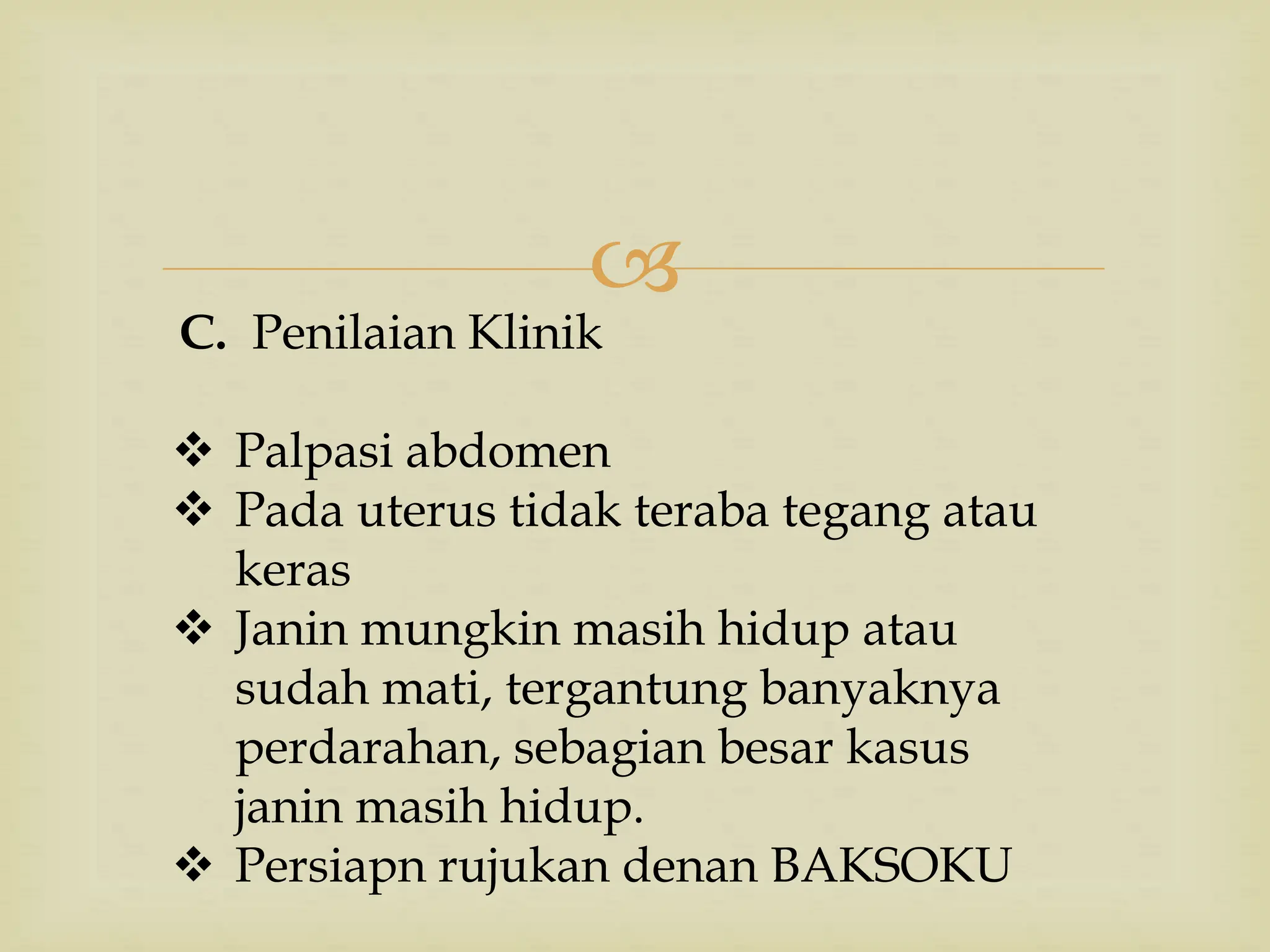 PTT PLACENTA PREVIA.pptx