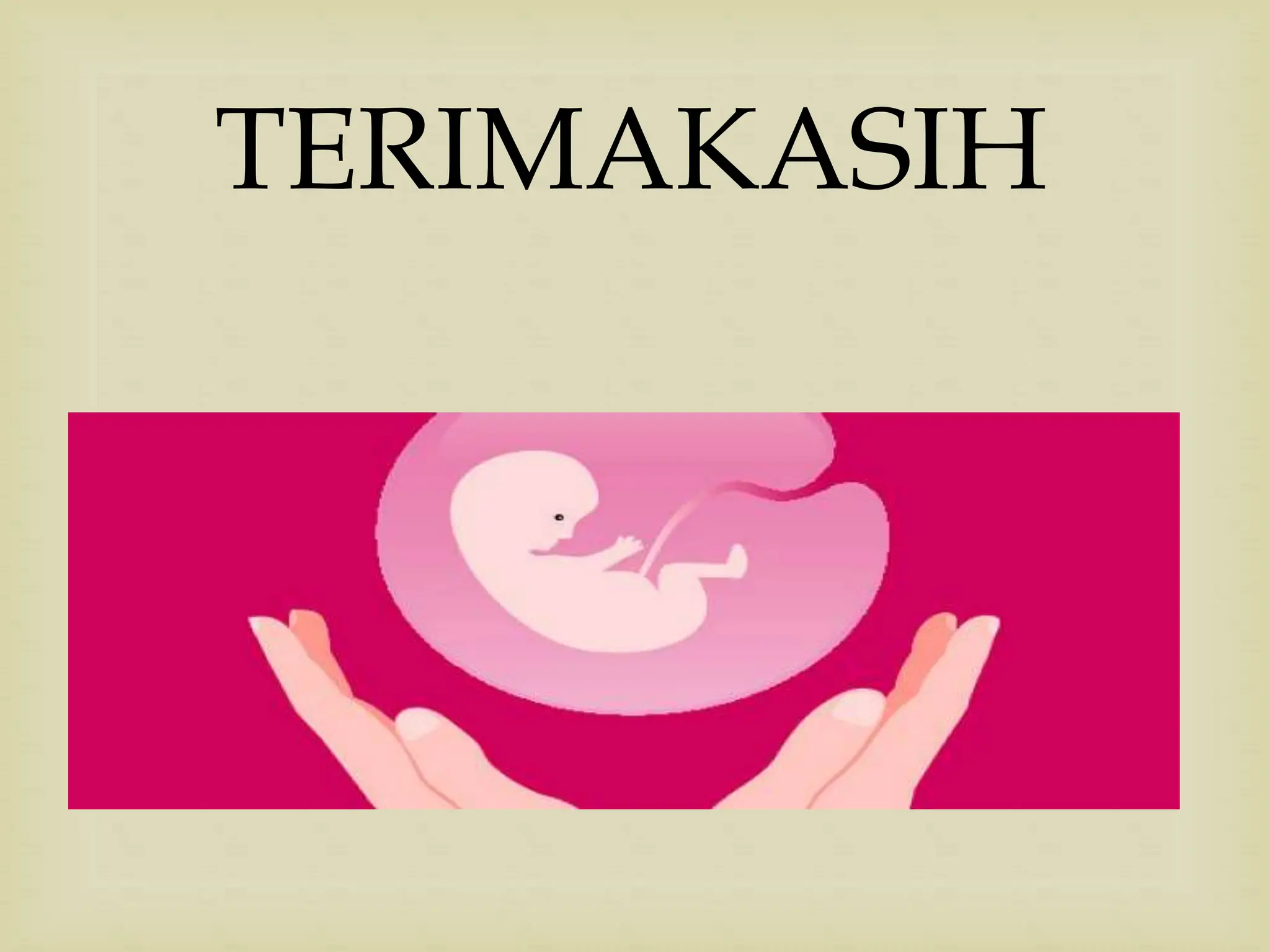 PTT PLACENTA PREVIA.pptx