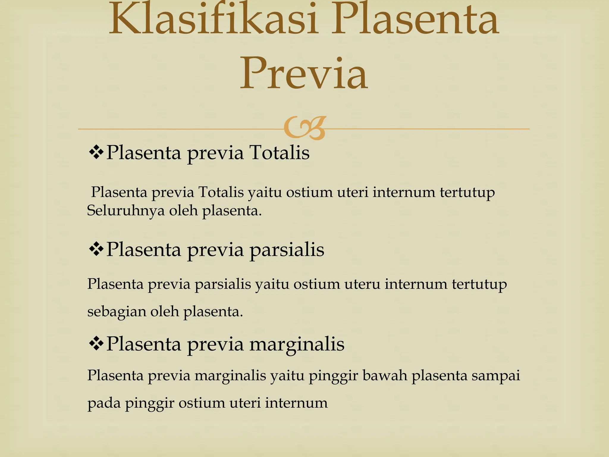 PTT PLACENTA PREVIA.pptx