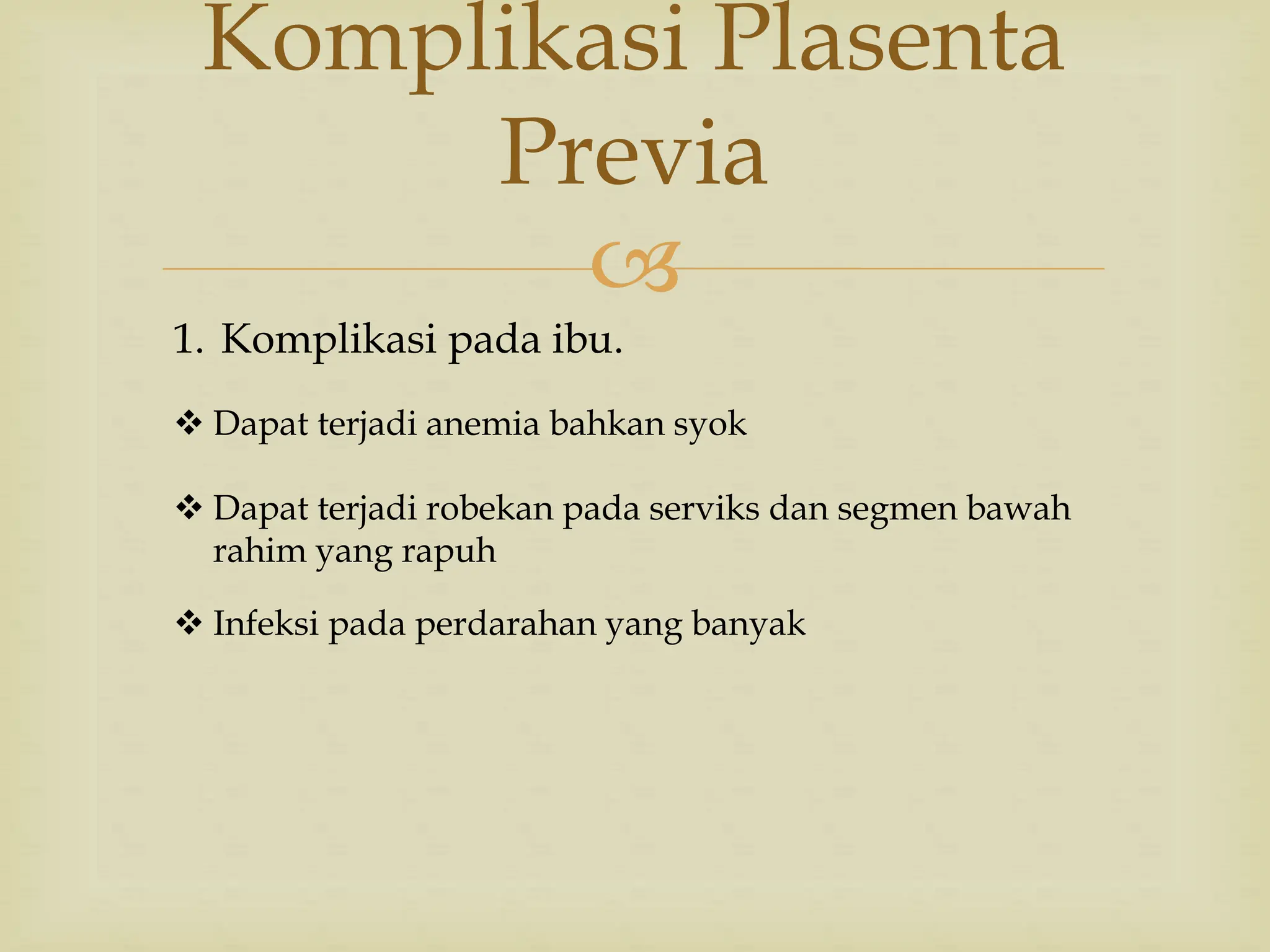 PTT PLACENTA PREVIA.pptx