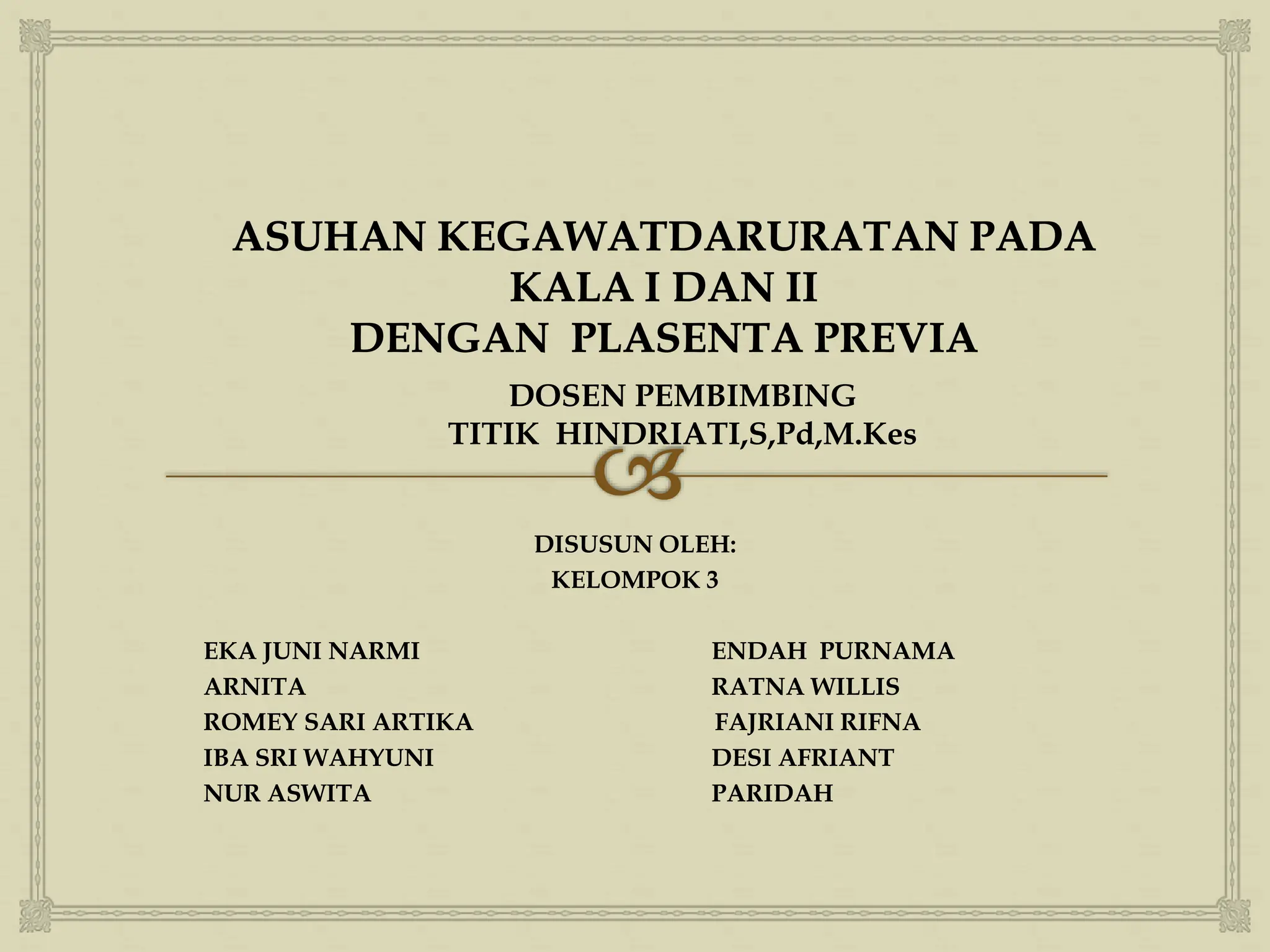 PTT PLACENTA PREVIA.pptx