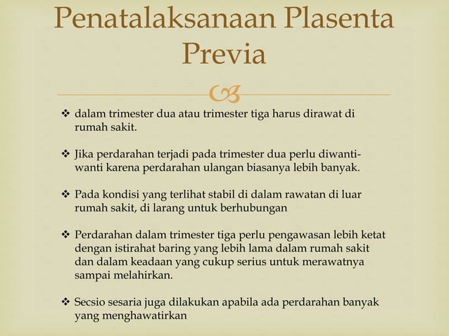 PTT PLACENTA PREVIA.pptx