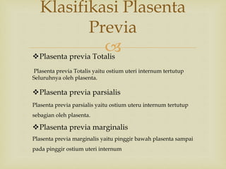 PTT PLACENTA PREVIA.pptx