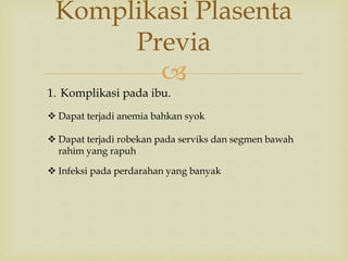 PTT PLACENTA PREVIA.pptx